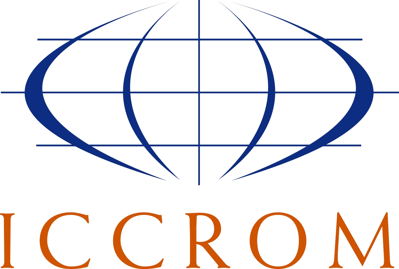 ICOMOS | Organisation